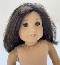 Zekes Goods | eBay Stores