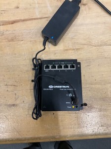 DC DECOM | eBay Stores