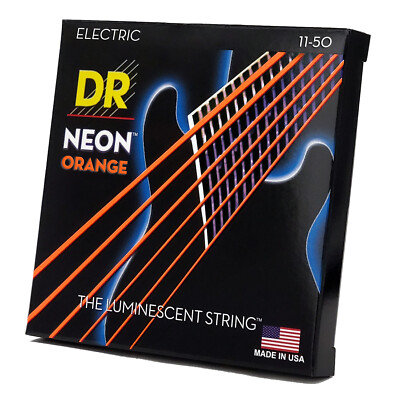 Dr Neon Strings for sale | eBay