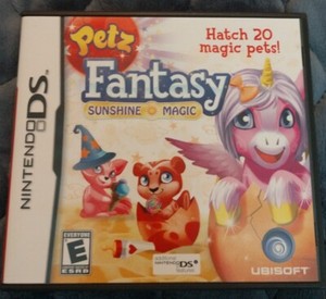Porter Odds and Ends | eBay Stores