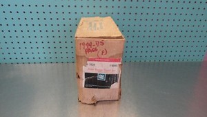 micksrummagesale | eBay Stores