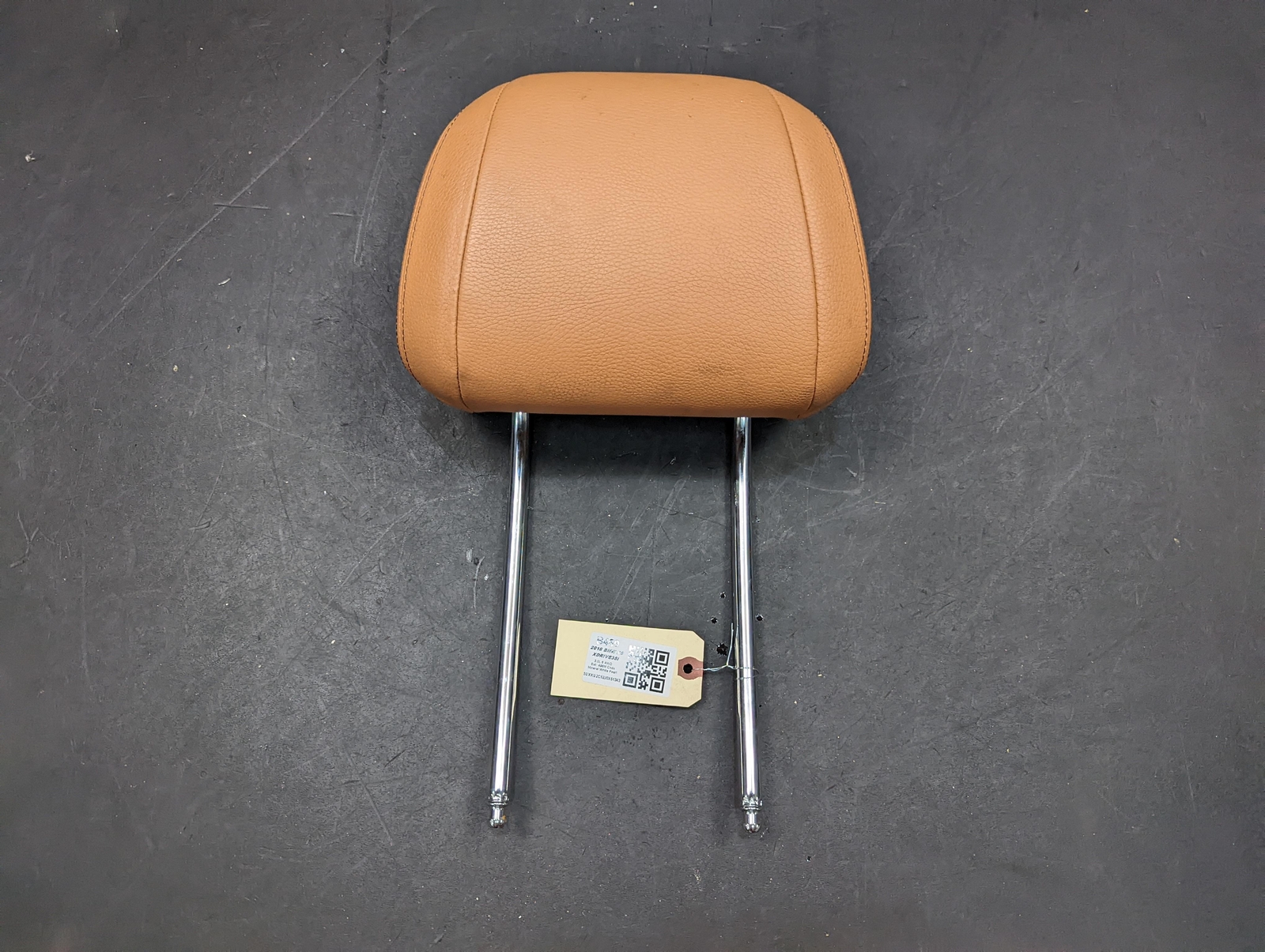 Las mejores ofertas en Asientos para 2019 BMW X6 | eBay