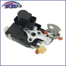 Chevrolet Silverado Door Assemblies at Andy's Auto Sport