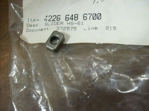 mingo120 | eBay Stores