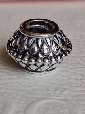 Retired Pandora Charms for sale | eBay