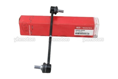 Link 548302S500 Front for Hyundai Tucson 14-15 | eBay