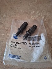 JP'S NOS GM PARTS | eBay Stores