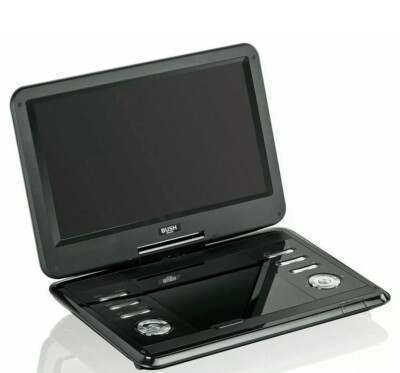 12 Portable Dvd Player for sale | eBay