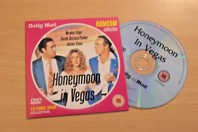 Daily Mail DVDs 15 Certificate Full Screen for sale | eBay