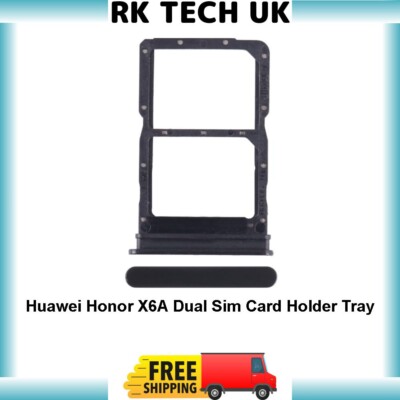 sim card holder products for sale | eBay