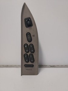 citrusfldeals | eBay Stores