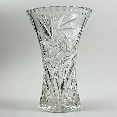 pinwheel crystal products for sale | eBay