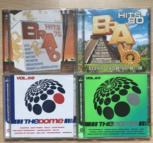 Bravo Hits 56 günstig kaufen | eBay