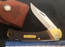 tonysknives&collectibles | eBay Stores