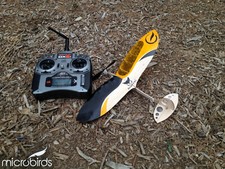 rc airplane kit for sale | eBay