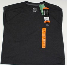 Paradox Men's Clothing for sale | eBay