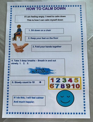 dementia products for sale | eBay