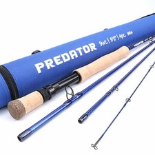Big Game Rods, Rods, Saltwater at Fishing Gear Central