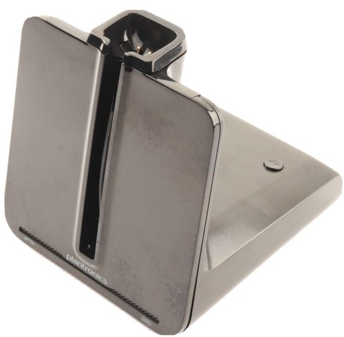 Plantronics CO54 Wireless Headset Base Charging Station for sale online ...