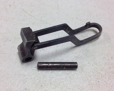 Eastern Arms Shotgun Parts for sale | eBay