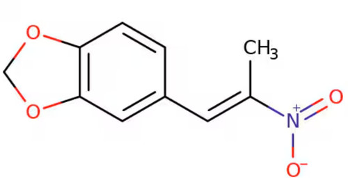 3,4-methylenedioxyphenyl-2-nitropropene (100g) | eBay