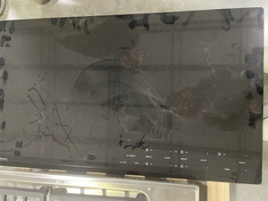 AAA Appliances | eBay Stores