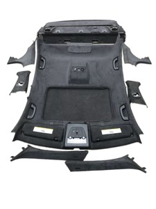 empyre_auto_parts | eBay Stores