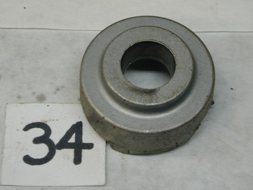 RedMax EB431 Blower OEM - Starter Cup | eBay