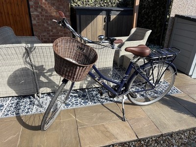 Pendleton Bikes for sale | eBay UK