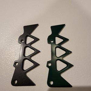 Husqvarna 550XP Chainsaws products for sale | eBay