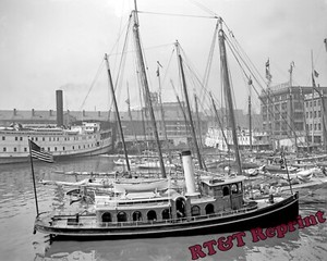 Rich's Treats and Treasures | eBay Stores