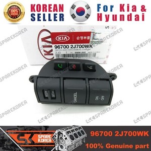 sparekorea | eBay Stores