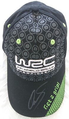 rally hat products for sale | eBay