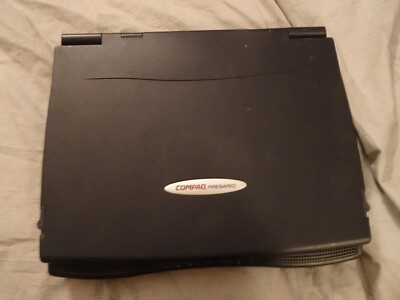 Windows 98 Computer in Vintage Computers & Mainframes for sale | eBay