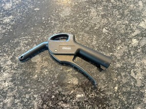 Momentum Sales USA | eBay Stores