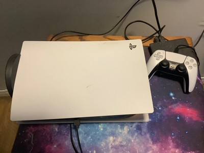 Sony PlayStation 5 Consoles for sale | eBay