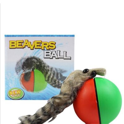 Weasel Ball for sale | eBay