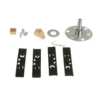 Hotpoint Tumble Dryer Ctd00 for sale | eBay