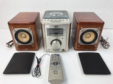 Jvc Fs for sale | eBay