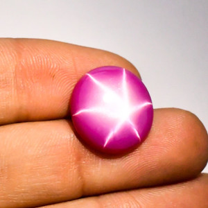 Aelin Gems Art | eBay Stores