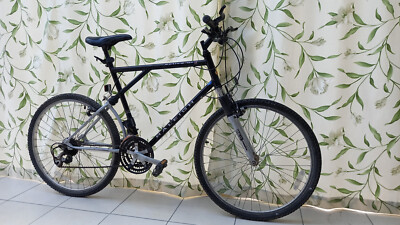 Mountain Bikes for Men for sale | eBay