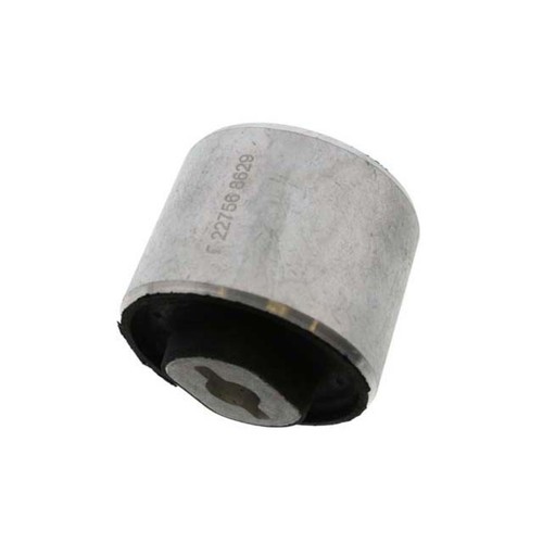 31277893 Febi Subframe Bushing Front or Rear Outer Exterior Outside for ...