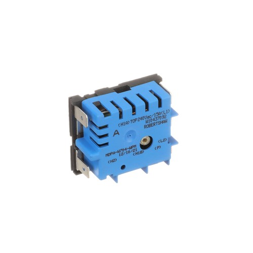 Whirlpool W10857622- Genuine OEM Replacement Part | eBay