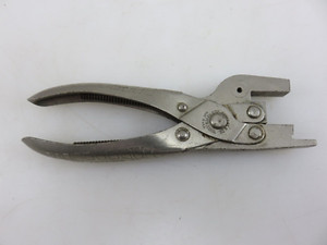 bigfootsbargains | eBay Stores