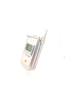 Clamshell Mobile Phone for sale | eBay