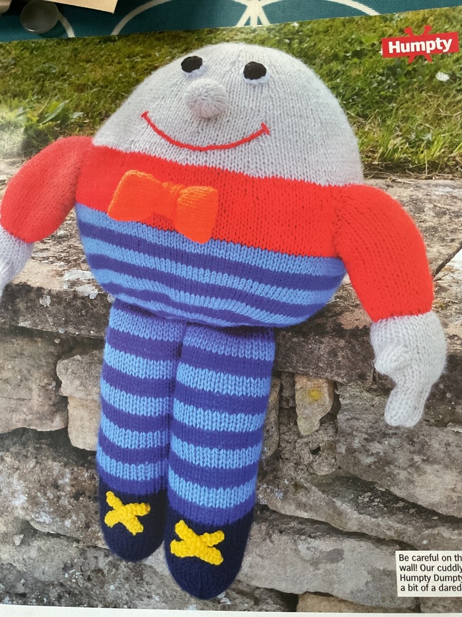 Free Humpty Dumpty Knitting Pattern Humpty Dumpty Beanbag Instr.jpg