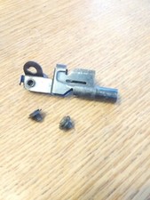 Savage 87 | Guide to Vintage Gun Parts