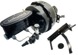 AUTOMOTIVE ACCESSORIES 4U 4LESS | eBay Stores