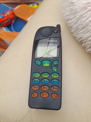Nokia 5110 for sale | eBay