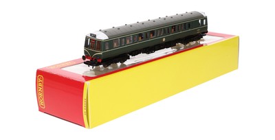 Class 121 for sale | eBay UK